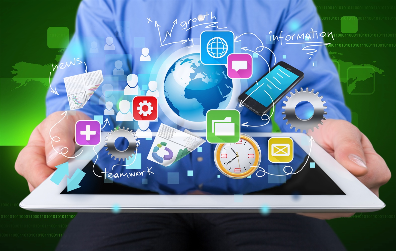 Multimedia Hispanaweb Comunicaciones multimedia-hispanaweb-comunicaciones